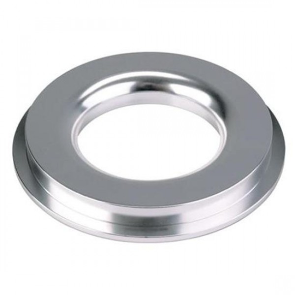 rochester air cleaner adapter