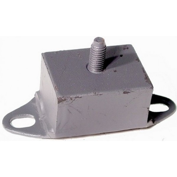 Derby Essentials : solid gm trans mount